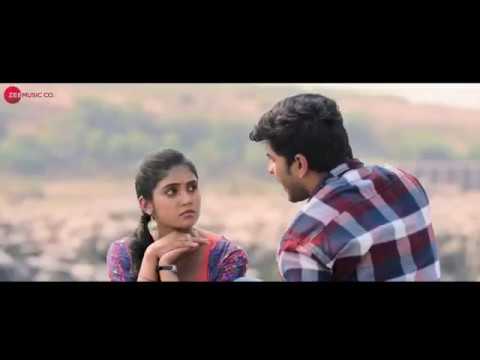 #A_T_store Kagar Marathi movie status Darval Mavhacha Kaagar - YouTube