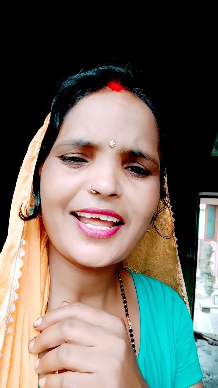 #Geeta Rani ️# - YouTube