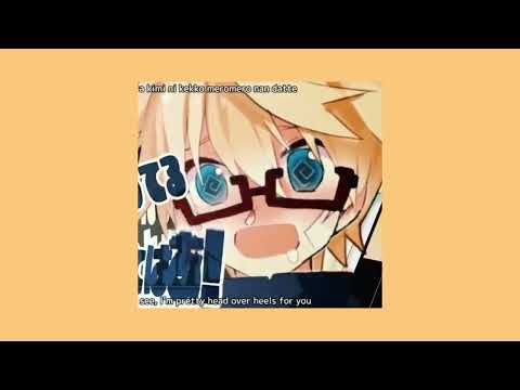 +♂ plus boy 1 hour loop - YouTube