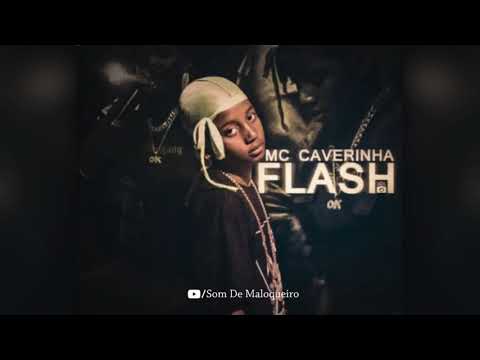 MC Caverinha - Ando Fazendo dinheiro - Flash (Kondizilla.com)