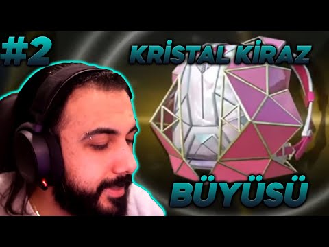 Pubg Mobile Komik Anlar #2 (doch , barışg , apollo , barış bra , ersin yekin , vural üzül )