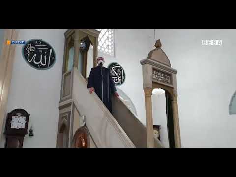 Israja dhe Miraxhi dhe 5 marsi dita flijimit te Adem Jasharit me ...