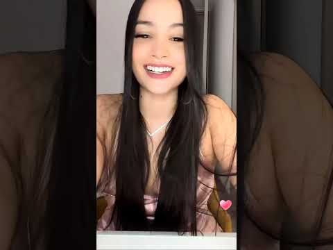 Periscope live new girl [ Gabby 090 ] Bigo live | Bigo live 2026 new | Bigo live pk | bigo