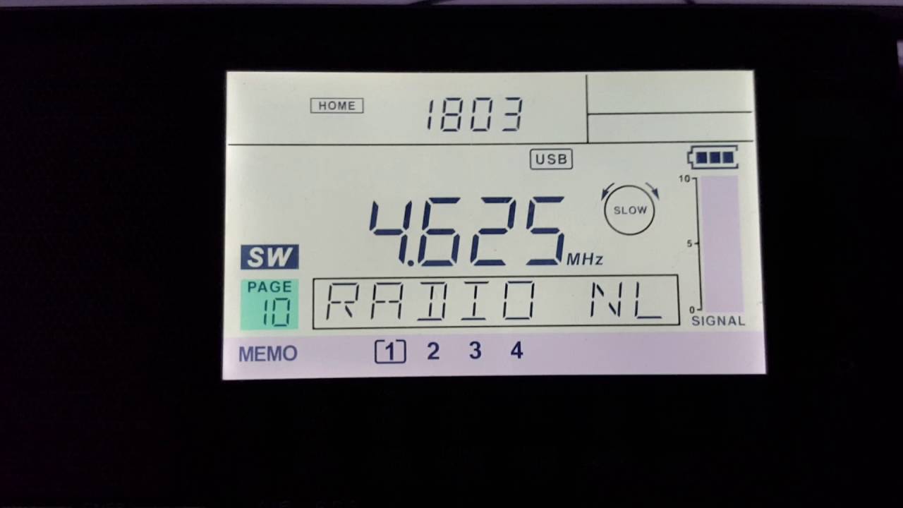 UVB 76 Message 17 Oct 2016 - YouTube