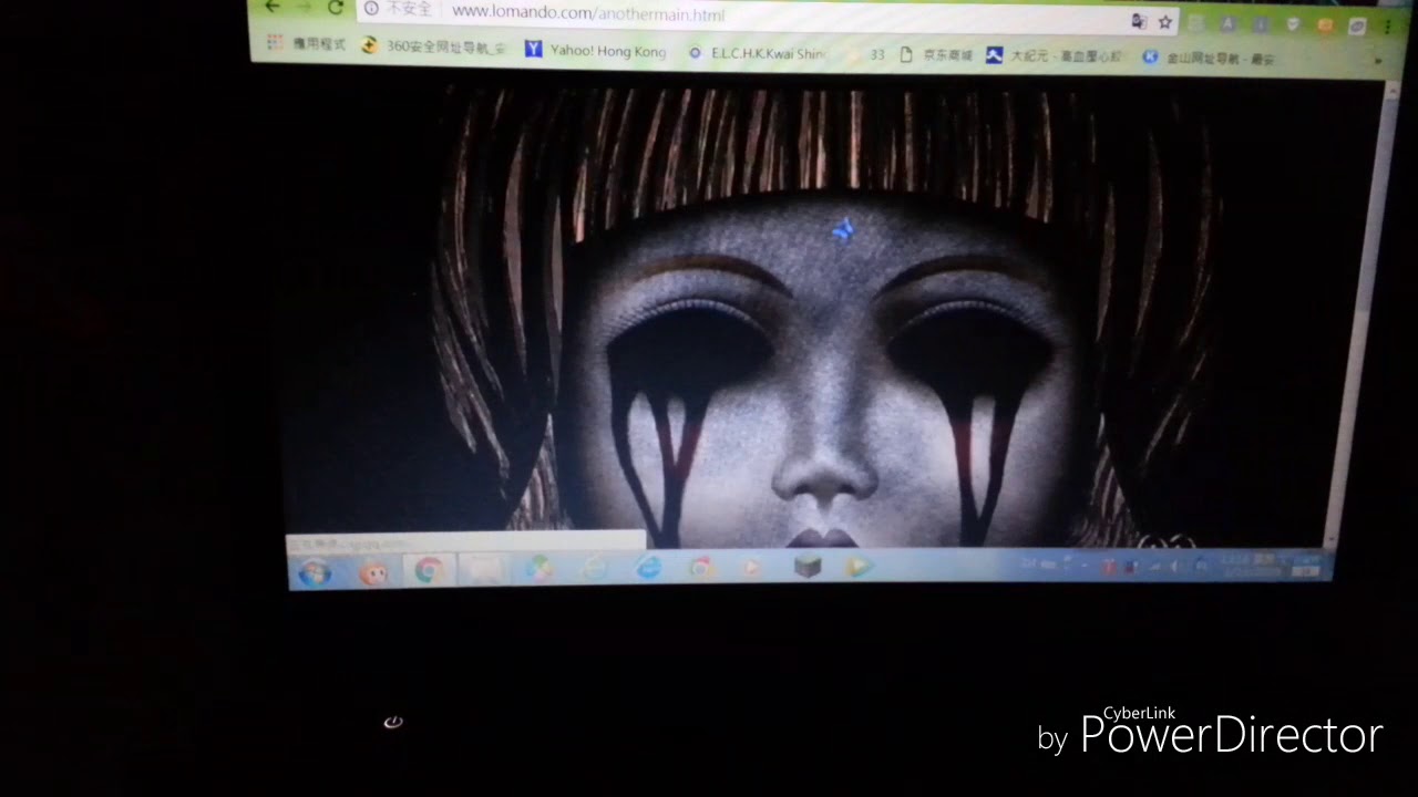 Lomando.com part 3 remember this numbers - YouTube