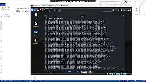 Lab3: Fuzzing - Reverse Engineering - Cryptography - YouTube