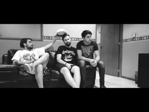 Crece [Video Oficial 10 años] - Corto Plazo