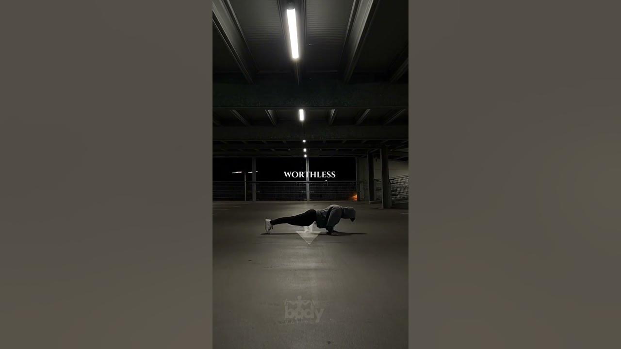 Turn your anger into power. - YouTube