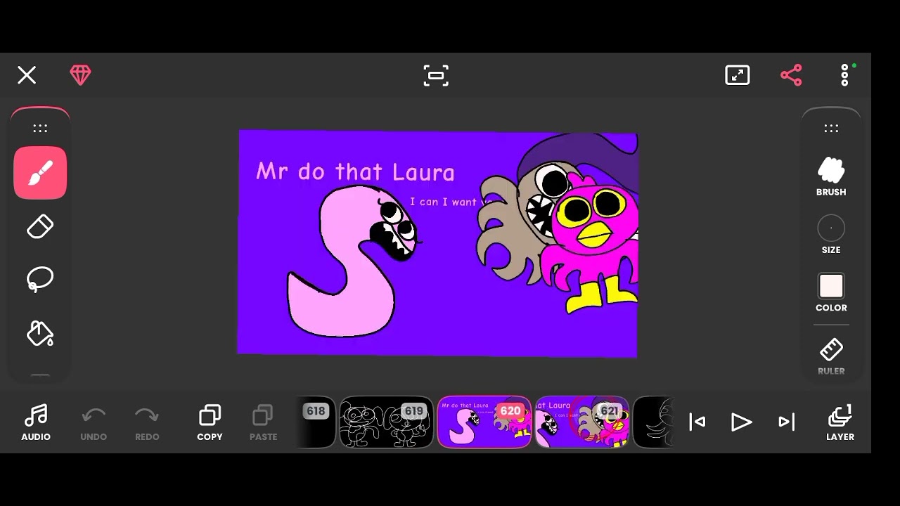 Spider-Man boo... - YouTube