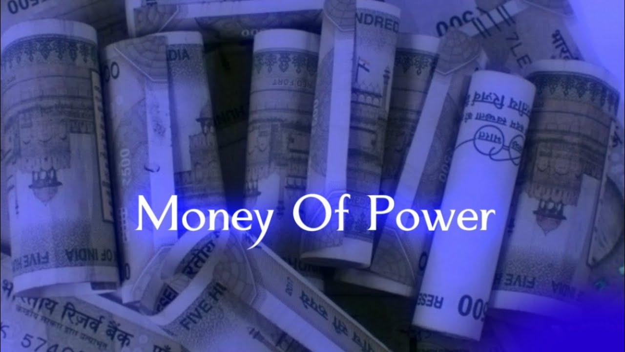 money status for whatsapp || attitude status💯money shayari status - YouTube