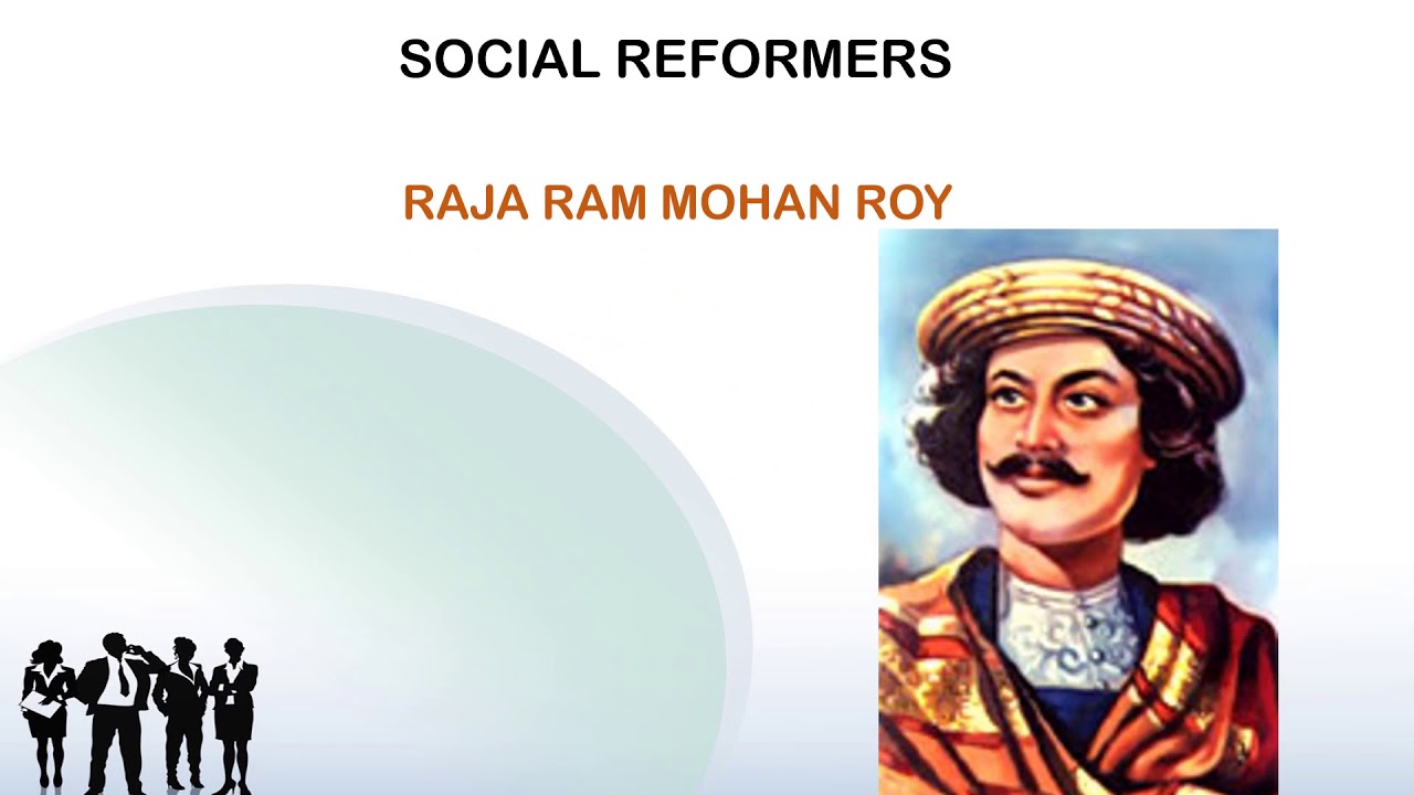 CBSE Grade 5 Social Studies People Who Made A Difference Summary In cbse-grade-5-social-studies-people-who-made-a-difference-summary-in