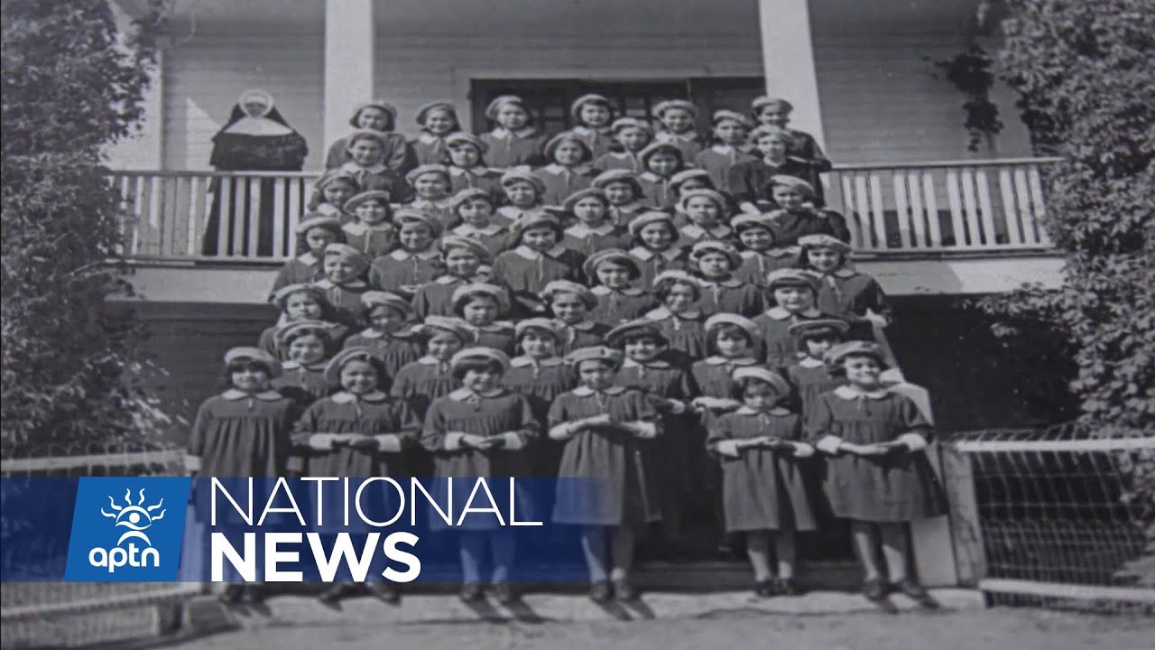 National Day For Truth And Reconciliation Events In Alberta Despite No national-day-for-truth-and-reconciliation-events-in-alberta-despite-no