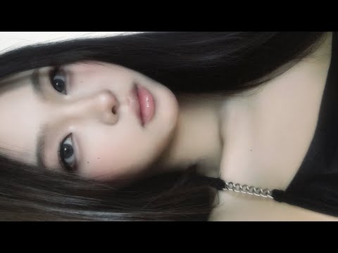 abg 메이크업 그게 뭔데