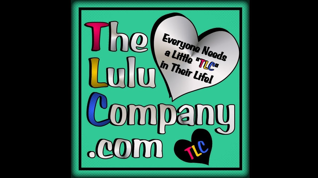 The Lulu Company - YouTube