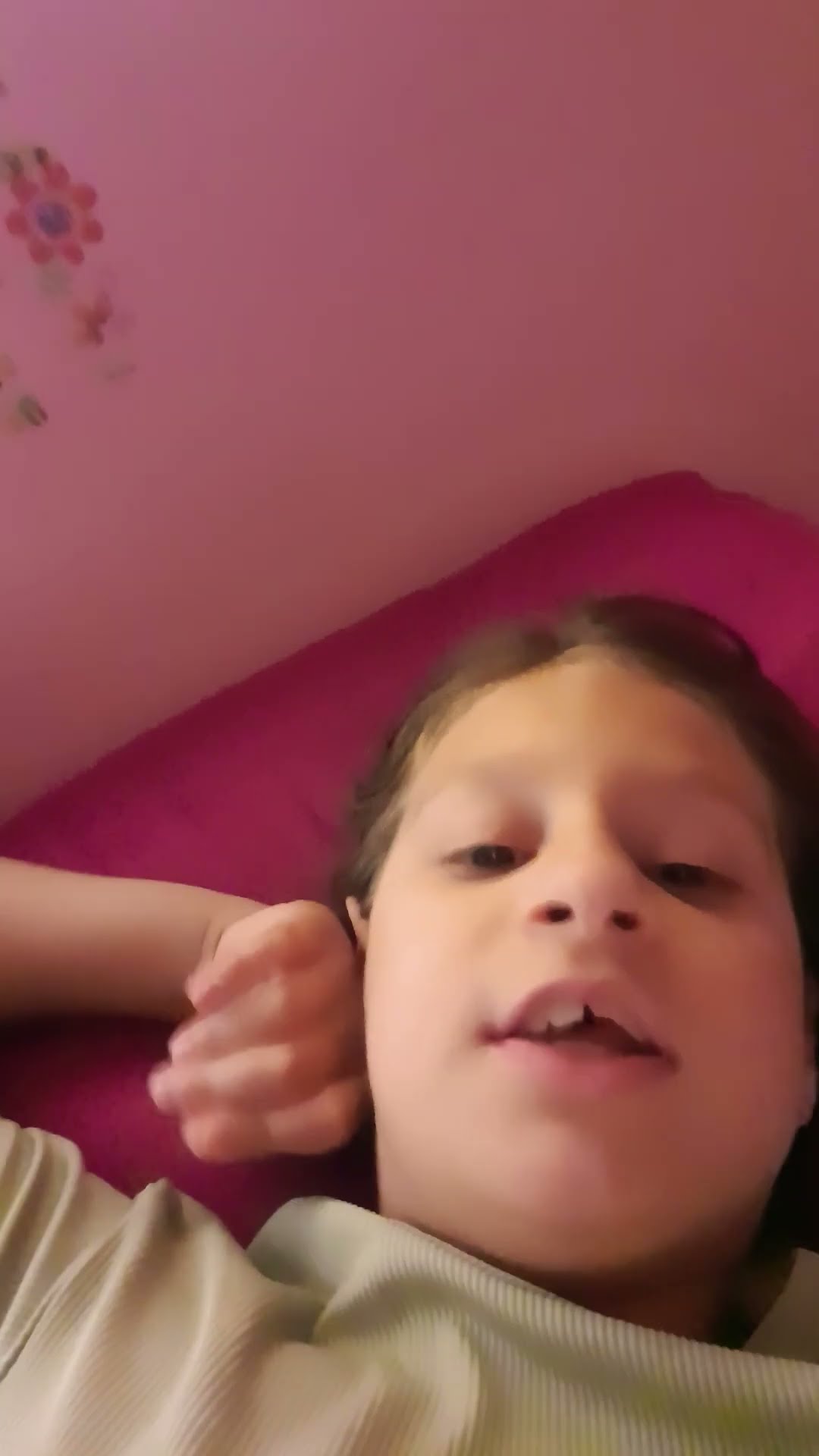 28 May 2024 - YouTube