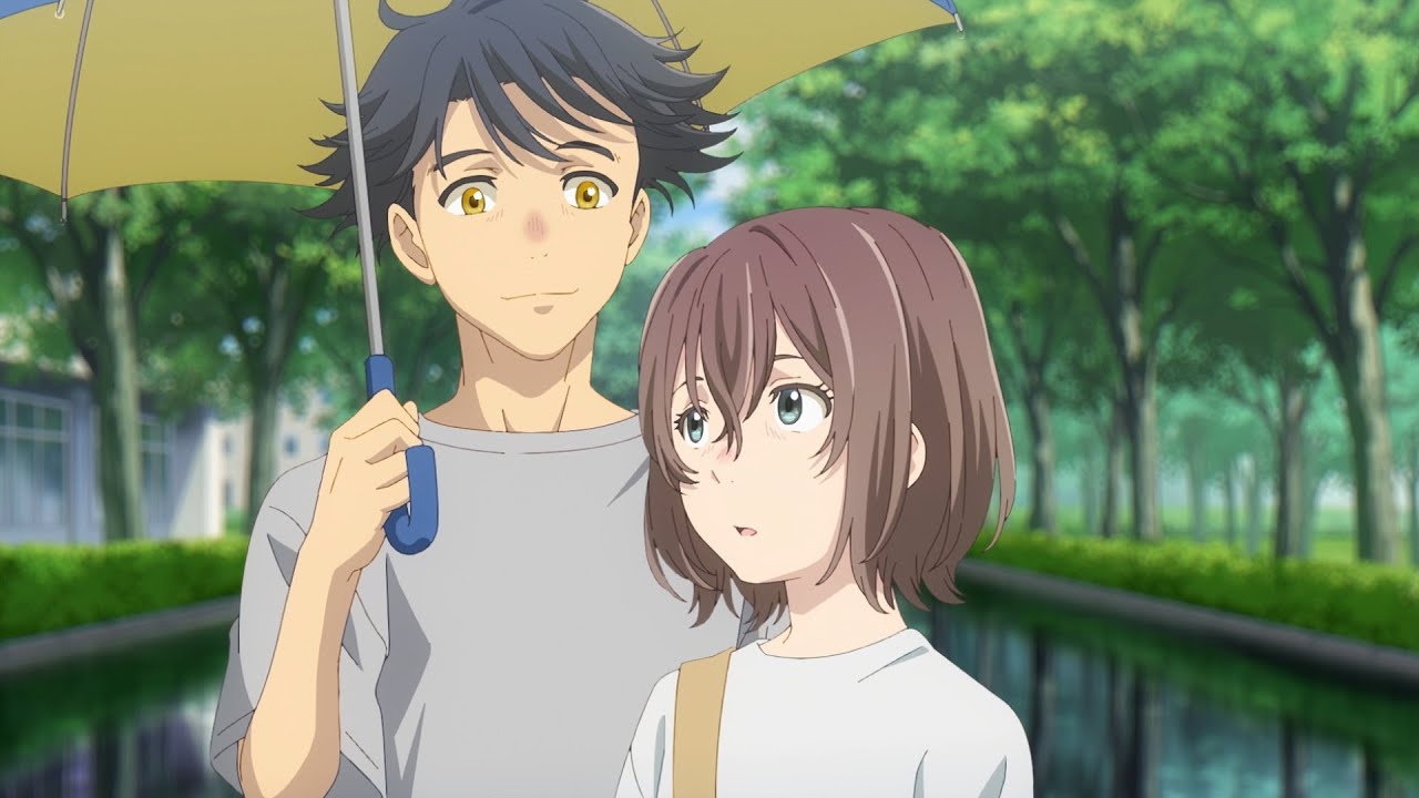 saori-hayami-and-yuki-kaji-depict-zealous-youths-living-positively-in-a