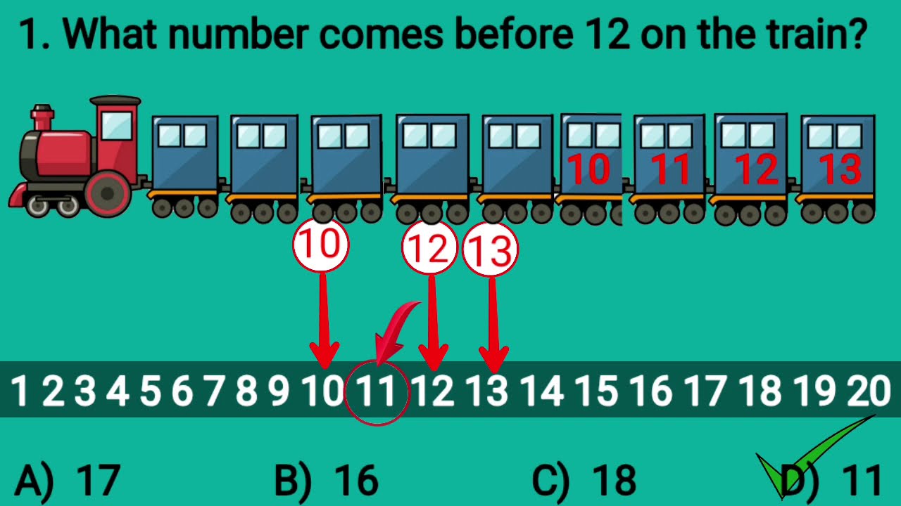 Learn How To Solve Multiple Choice Questions In English YouTube learn-how-to-solve-multiple-choice-questions-in-english-youtube