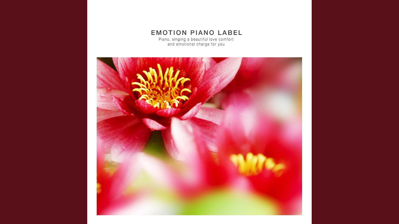 Winter that resembles you - YouTube