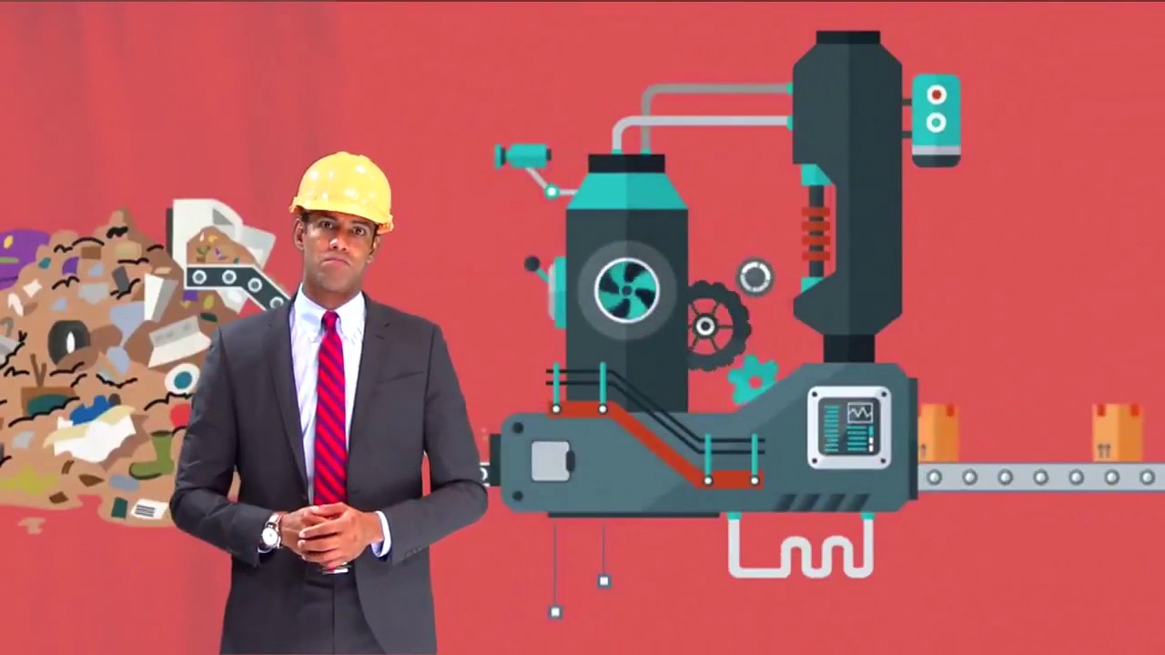 Scrap sellers - Details and step-by-step process of Scrap selling and ...