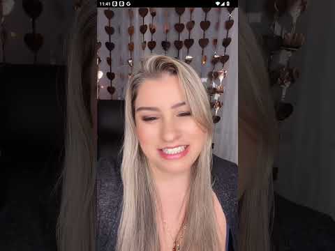 Hellen DY BIGO Live 💖 Cute & Funny Viral Clips Compilation