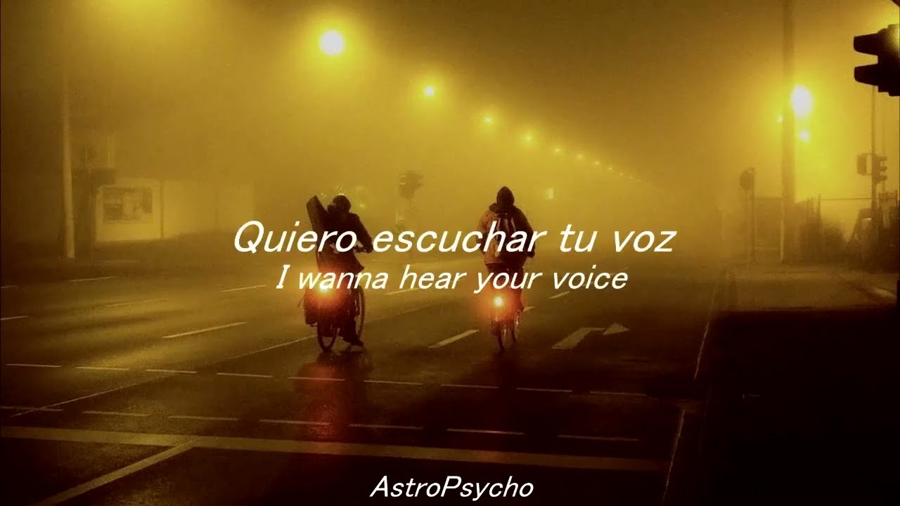 Cigarettes After Sex | Sunsetz [Sub Español][Lyrics] - YouTube