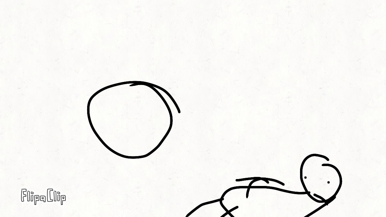 Person Getting Hit YouTube person-getting-hit-youtube