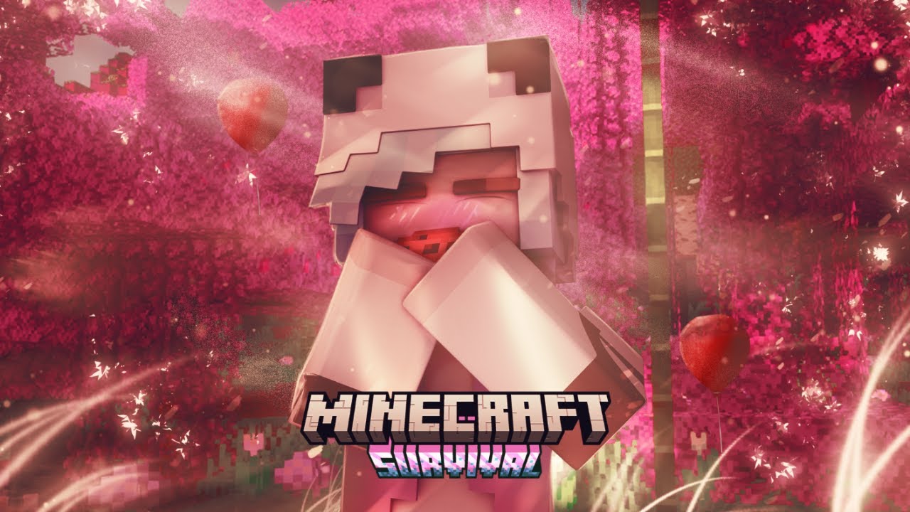 [LIVE] Chill Streaming #episode4 - YouTube