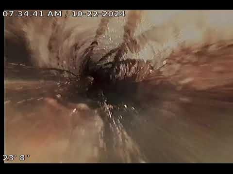 11056 W Panther Peak Dr 1 - YouTube