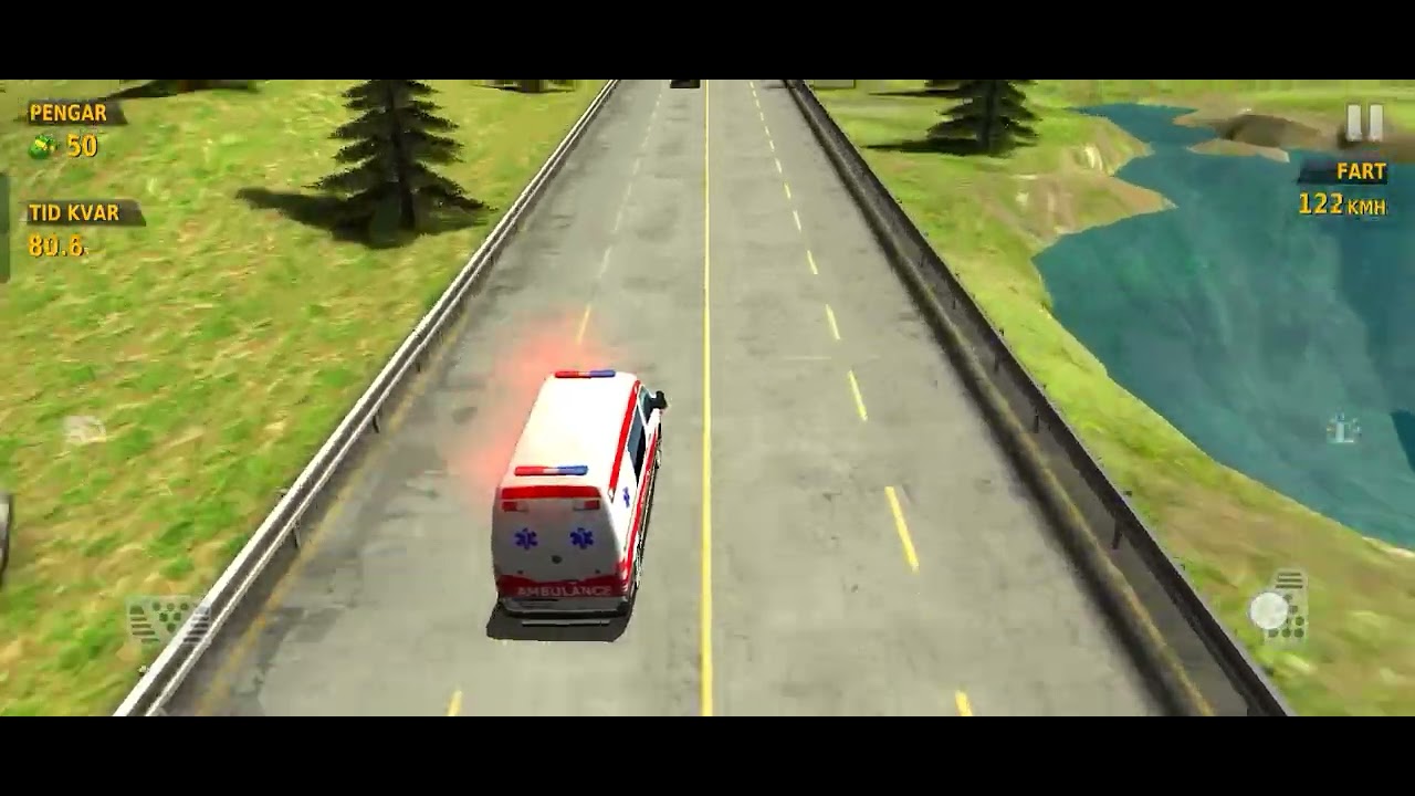 bas vala game car moter train jhaj vala game JCB game camedi bohot vala ...