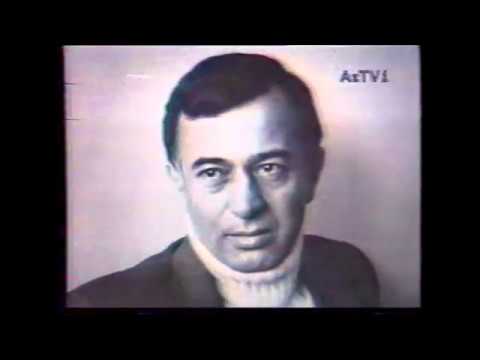 AzTV Məmləkətim verlişi | 1-ci verliş
