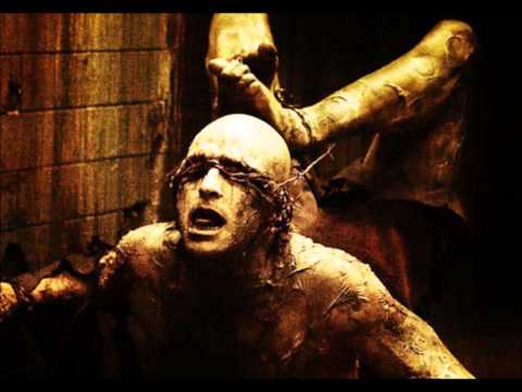 Rammstein & tATu - Silent Hill