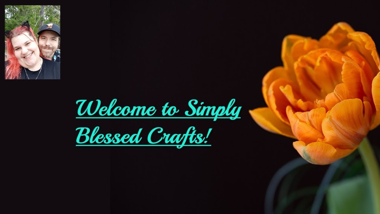 Thrifted Thursdays - YouTube