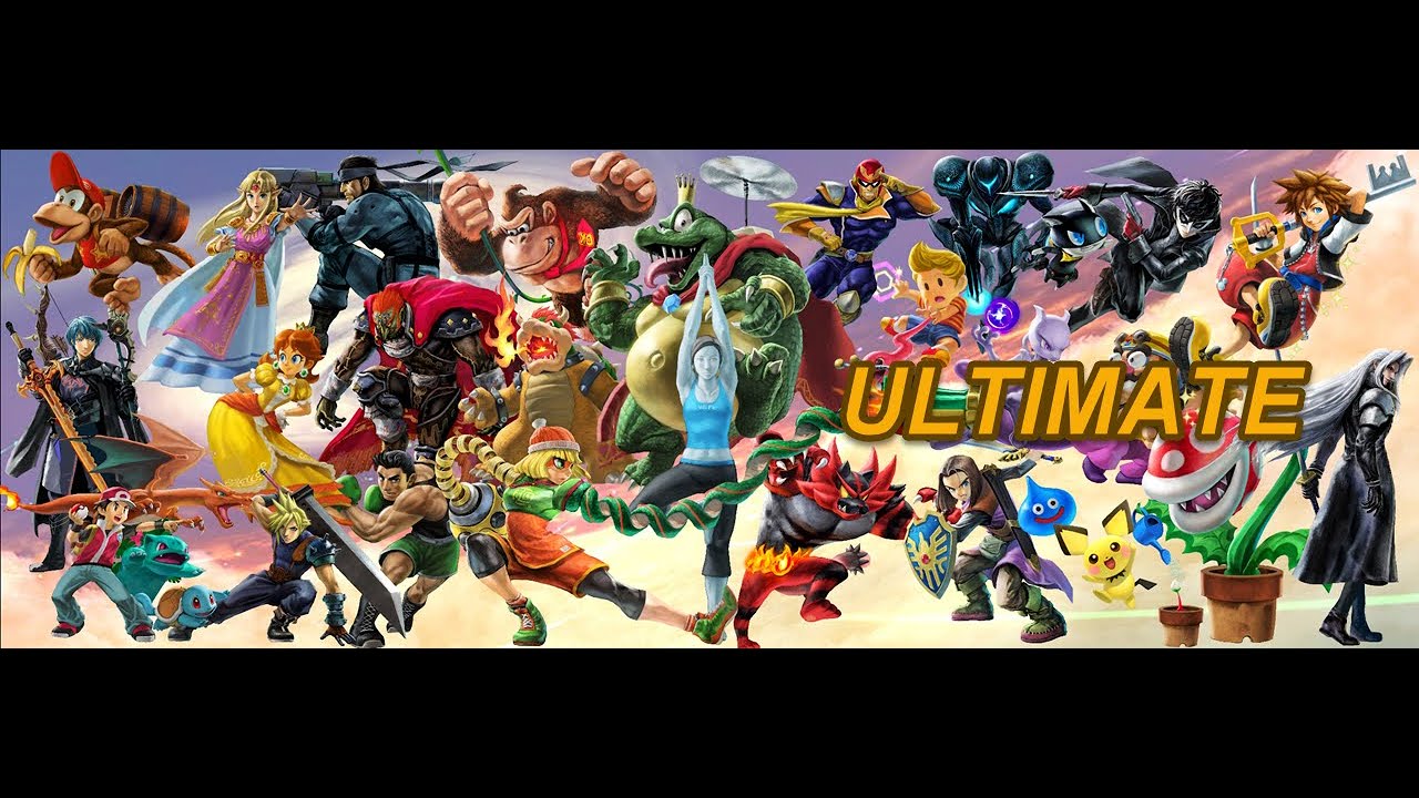 FOUR TWENTY (one) FRIDAY! Come By Say Hi! - YouTube