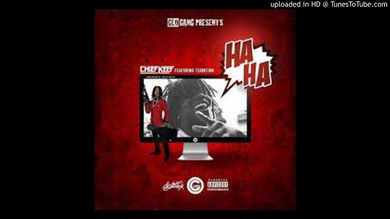 Chief Keef - Haha (Official Video) - YouTube