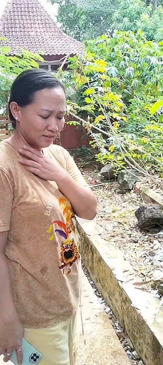 Renovasi Sekertariat DKM 2024 - YouTube