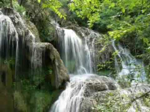 Наско Ментата - Сляп от любов