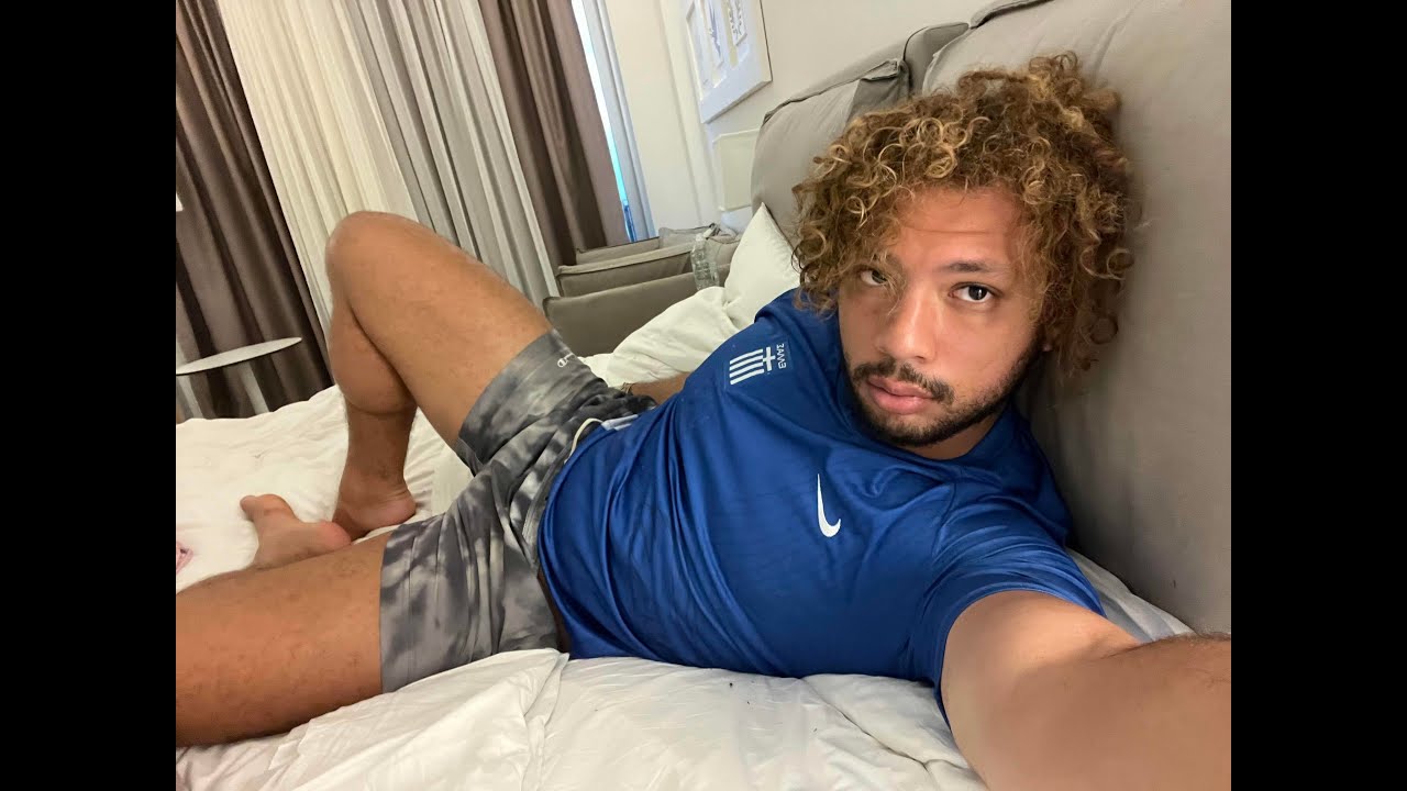 Sleep Stream Youtube