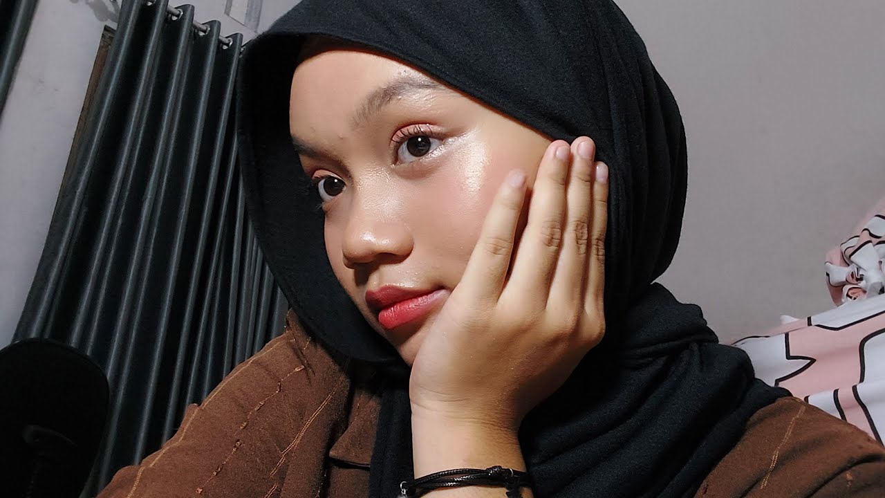 main mekap - YouTube