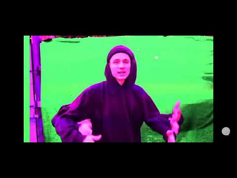Все песни HOLI BAAM - YouTube
