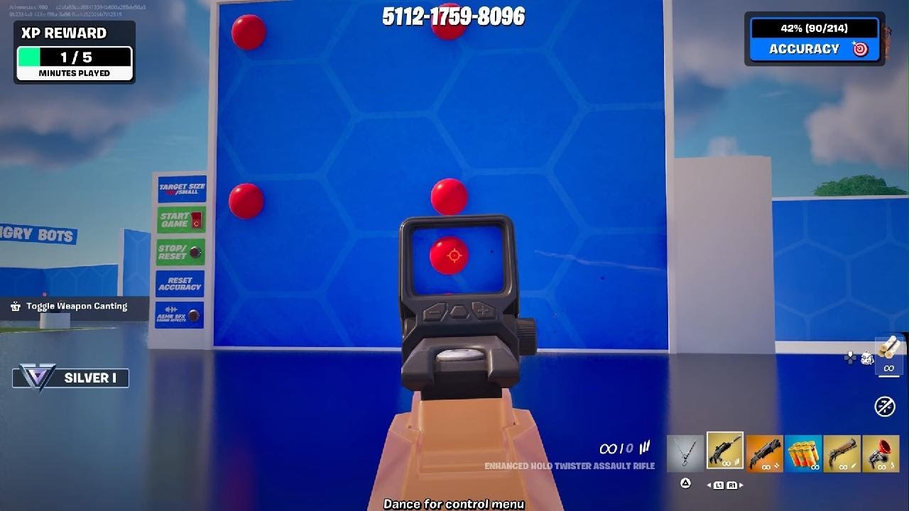 PS5 vs Xbox: p5 - YouTube