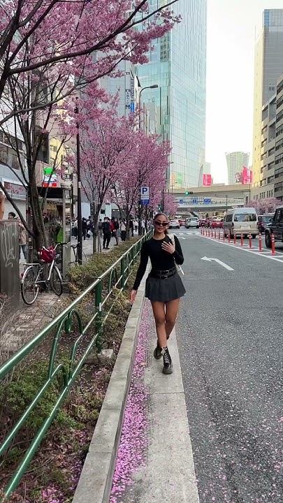 The Most #BeautifulWomen on #TikTok 🇩🇴 Edrys Duran 💋🌍 #OOTD - YouTube