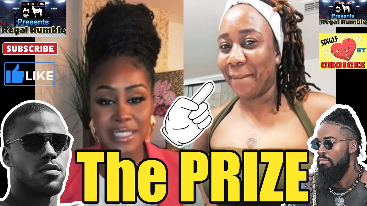 She's 27 Insecure & Seeking Surgery to Bag a Valuable Man ...