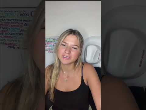 Bigo Girl Periscope 🌸🩷 Live Trending Show ✨💖 #bigolive #periscope #love #lovelygirl #livestream