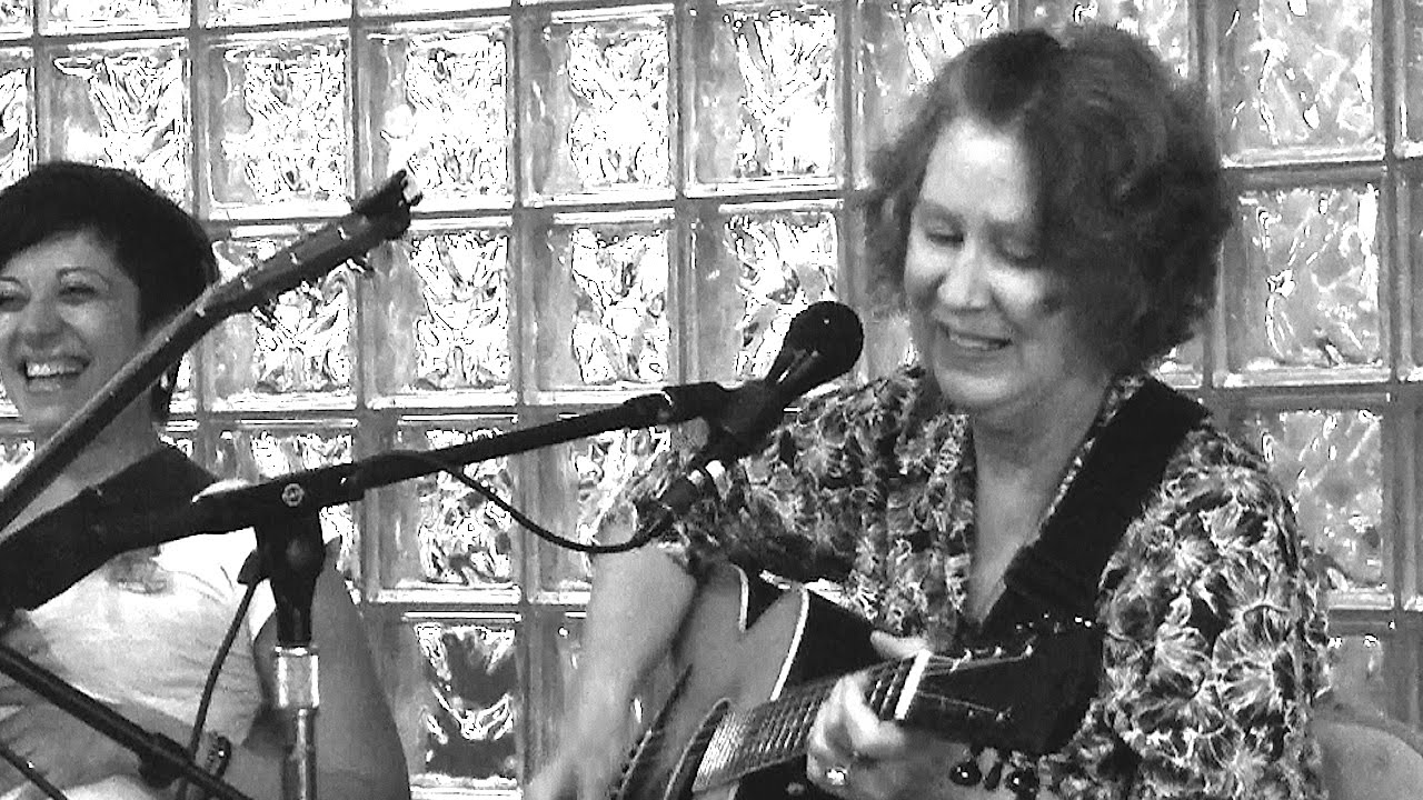 "Dreaming of Your Demise" by Mary Flower - YouTube