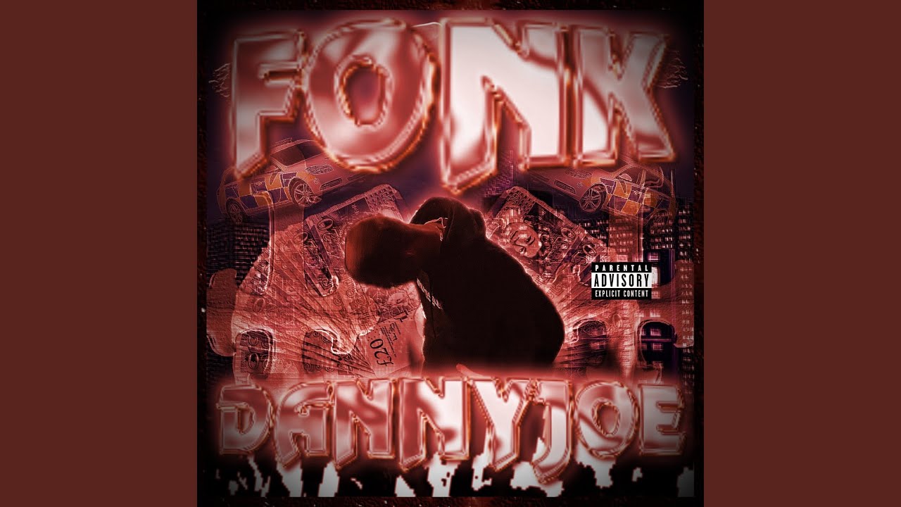 FONK - YouTube