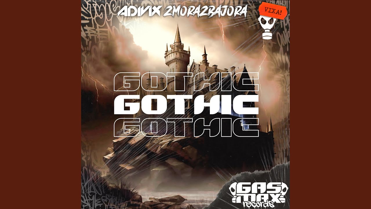 Gothic - YouTube