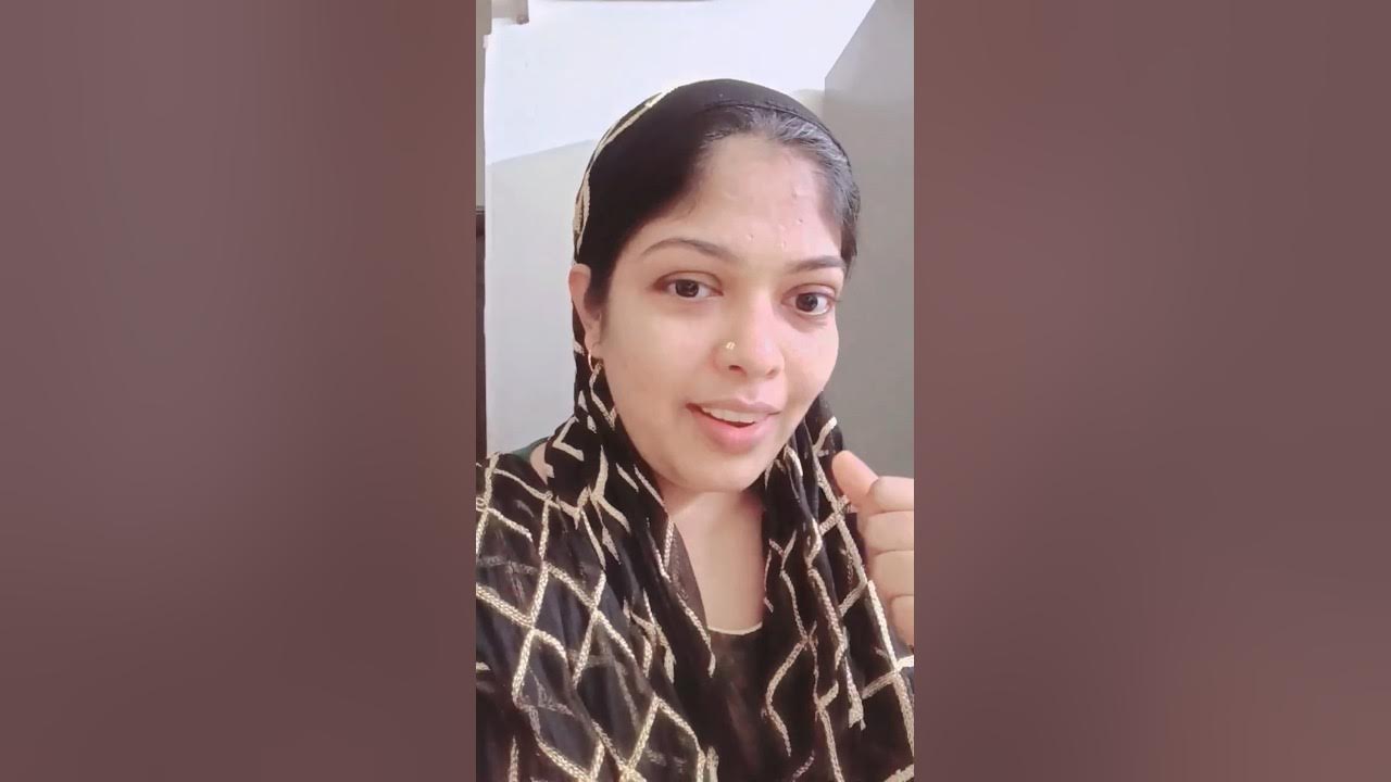 Garmio me khud ko cool rakhne ka tarika #youtubeshorts #funny #shorts #viralvideo - YouTube