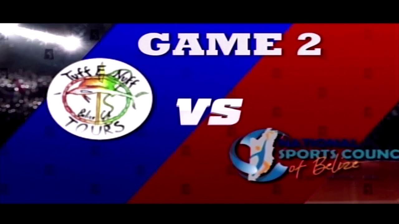 News 5 Live - YouTube