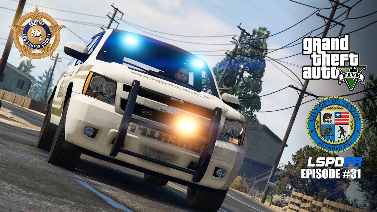 Cops Love The New Police Ramp Buggy Gta 5 Mods Lspdfr