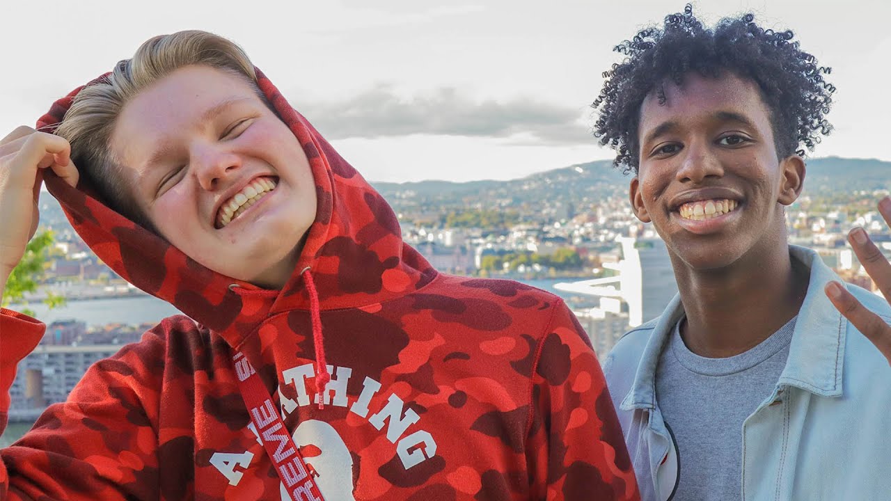 Herman - Miss Me (Official Music Video) - YouTube Music